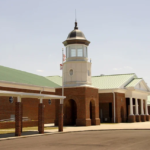 Our Locations - Capstone Health